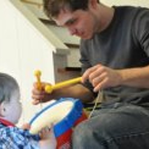 Stream Ryan Worthy music | Listen to songs, albums, playlists for free ...