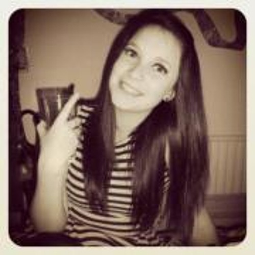 Stream Theresa Clements music | Listen to songs, albums, playlists for ...