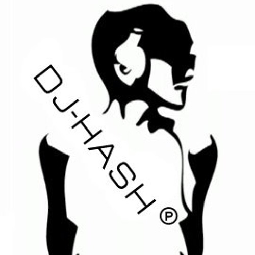 Stream DJ - Hash music | Listen to songs, albums, playlists for free on ...