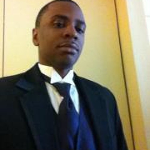 Stream Dwayne Reeves music | Listen to songs, albums, playlists for ...