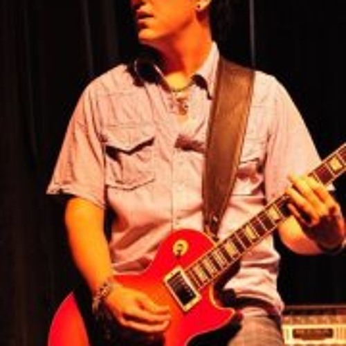 Stream Southern Style by Travis Sadbury | Listen online for free on ...
