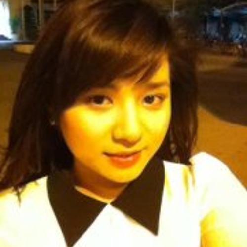 Stream Linh Nguyen 21 music | Listen to songs, albums, playlists for free on SoundCloud