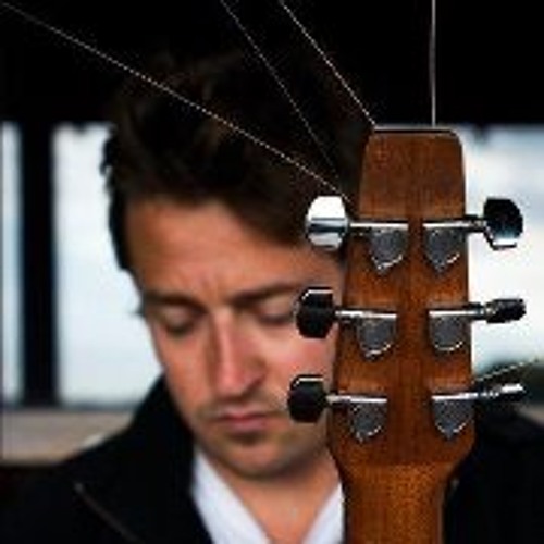 Stream David Jesse Blumer music | Listen to songs, albums, playlists ...