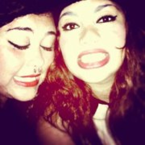 Stream Ma' Riaa Cervantes music | Listen to songs, albums, playlists ...