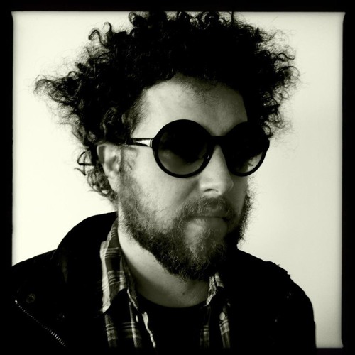 Stream eric.feigenbaum music | Listen to songs, albums, playlists for ...