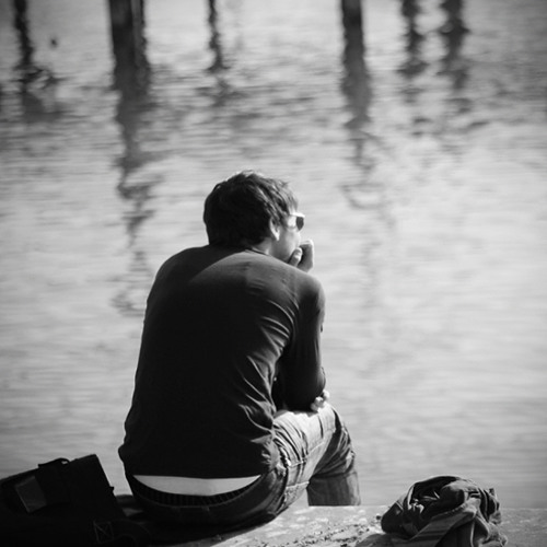 Stream Patrick Toth music | Listen to songs, albums, playlists for free on SoundCloud