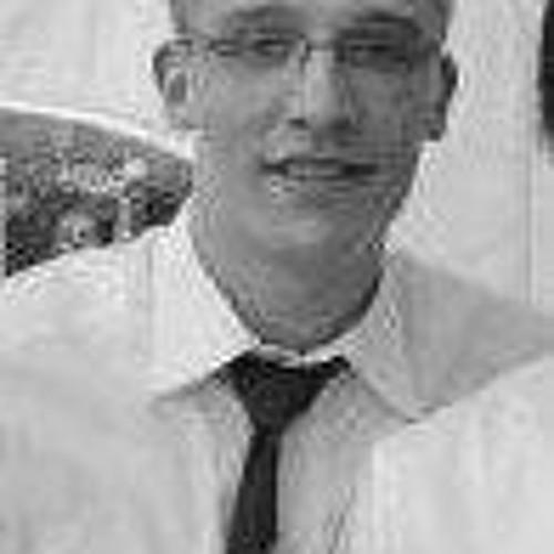 Stream timo rose music | Listen to songs, albums, playlists for free on ...