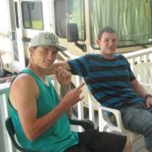 Stream Tanner Hull music | Listen to songs, albums, playlists for free on SoundCloud