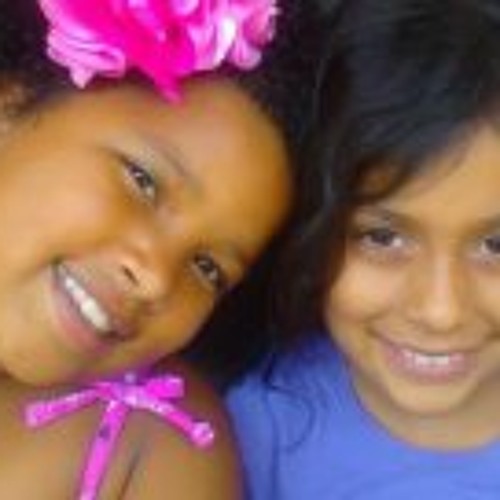 Stream Laura Denise music | Listen to songs, albums, playlists for free ...