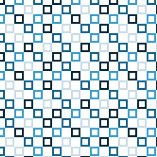 Stream Michael Corral - 15 second clip by Corral Productions | Listen ...