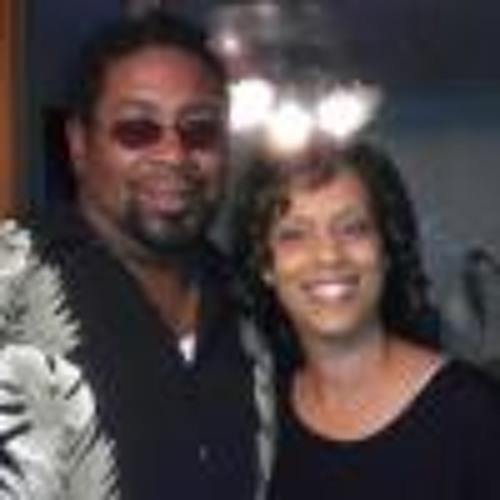 Stream Melanie Carter Venable music | Listen to songs, albums ...