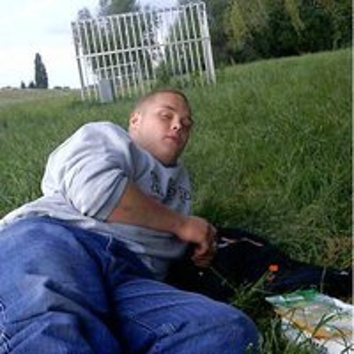 Stream Marc Lauer music | Listen to songs, albums, playlists for free ...