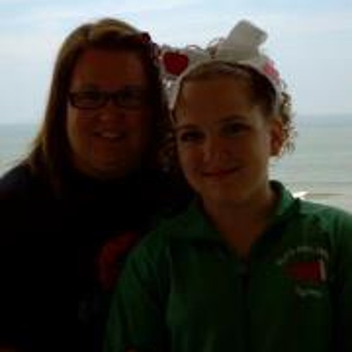 Stream Heather Stoner Brewbaker music | Listen to songs, albums ...