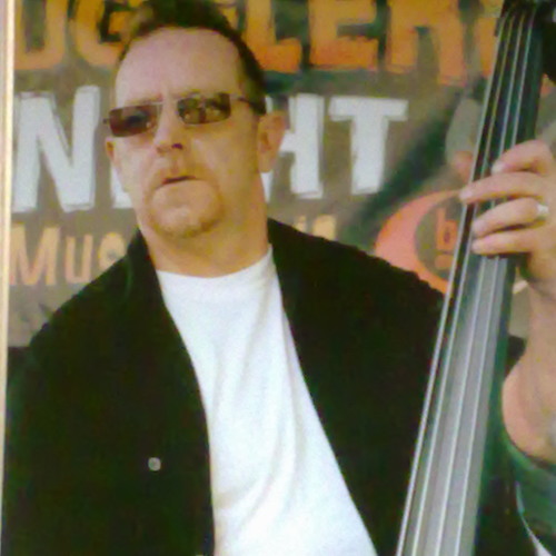 Stream jimmy verner music | Listen to songs, albums, playlists for free ...