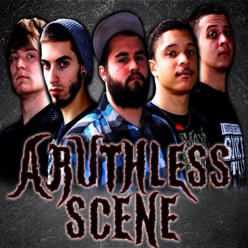 Stream A Ruthless Scene music | Listen to songs, albums, playlists for ...