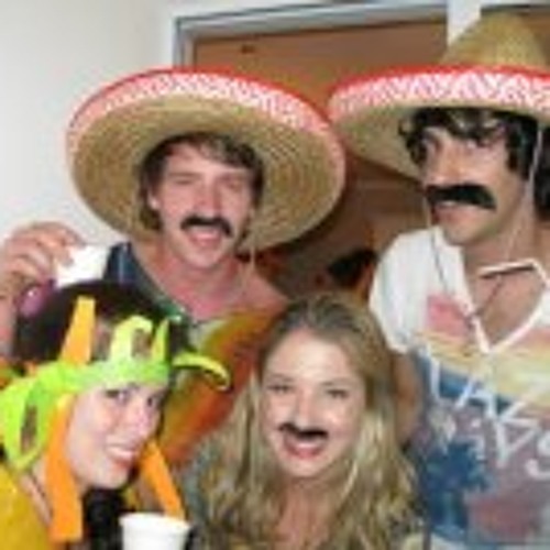 Stream Chris Viljoen music | Listen to songs, albums, playlists for ...