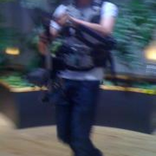 Stream Patrick Wegener music | Listen to songs, albums, playlists for ...