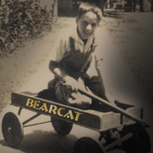 Stream Bearcat (Renee Yohe) music | Listen to songs, albums, playlists ...