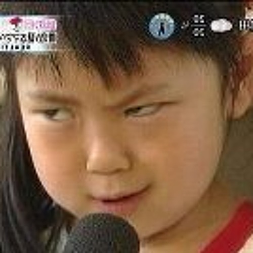 Stream Sharon Stratton music | Listen to songs, albums, playlists for ...