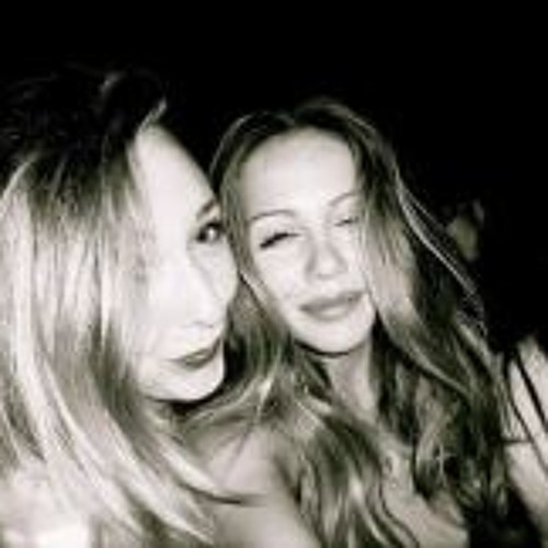 Stream Laura Mccabe music | Listen to songs, albums, playlists for free ...