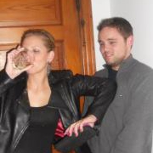 Stream Camden Harrison music | Listen to songs, albums, playlists for ...