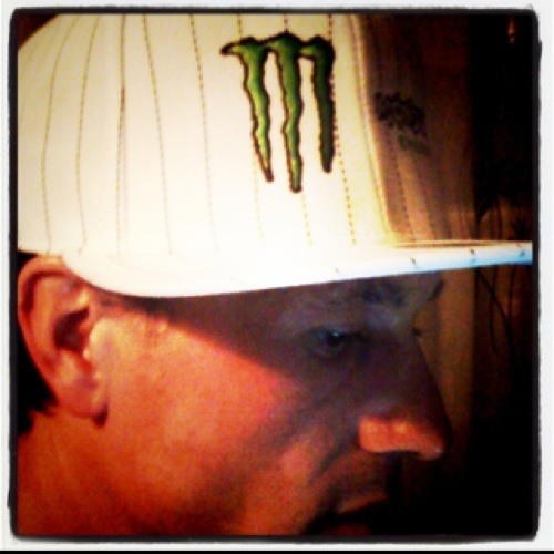 Stream jose pose music | Listen to songs, albums, playlists for free on ...