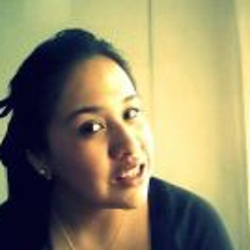 Stream Valeria Fuentes music | Listen to songs, albums, playlists for ...