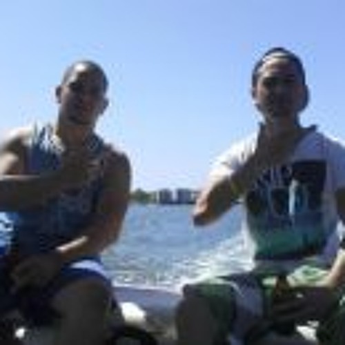 Stream Michael Mcneice music | Listen to songs, albums, playlists for ...