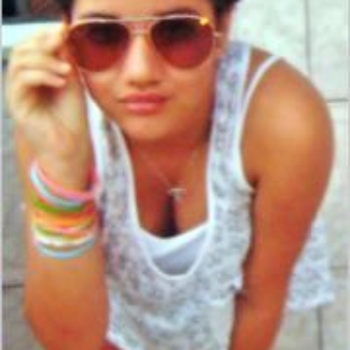 Stream Railana Santiago music | Listen to songs, albums, playlists for free on SoundCloud