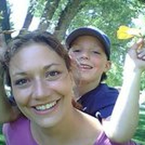 Stream Carrie Higgins music | Listen to songs, albums, playlists for ...