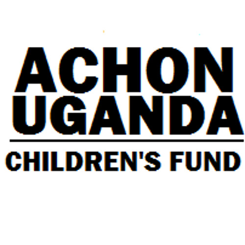 Stream AUCF Artists music | Listen to songs, albums, playlists for free ...