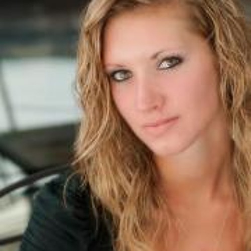 Stream Michelle Wimer music | Listen to songs, albums, playlists for ...