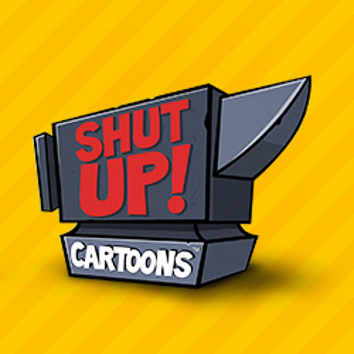 Stream Planets Theme Song by Shut Up! Cartoons | Listen online for free ...