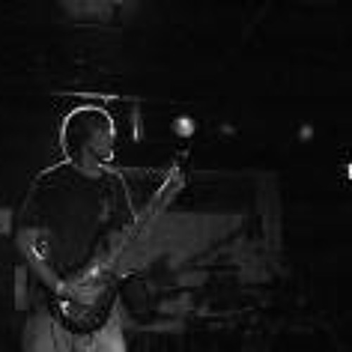 Stream George Isaac 1 music | Listen to songs, albums, playlists for ...