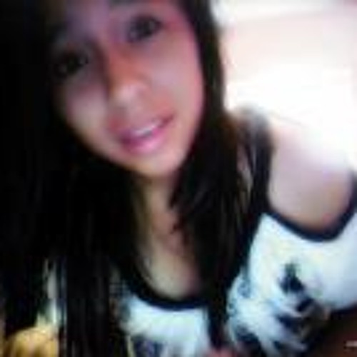 Stream Lizbeth Chavez 1 music | Listen to songs, albums, playlists for ...