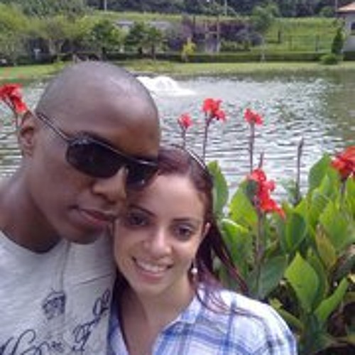 Stream Daniel Mark 3 music | Listen to songs, albums, playlists for ...