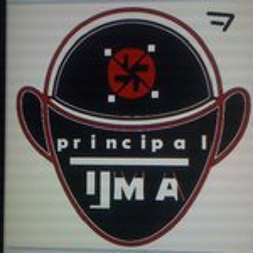 Stream Nitro Nexus music | Listen to songs, albums, playlists for free ...