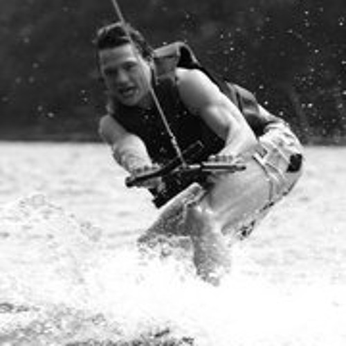 Stream Connor Antico music | Listen to songs, albums, playlists for ...