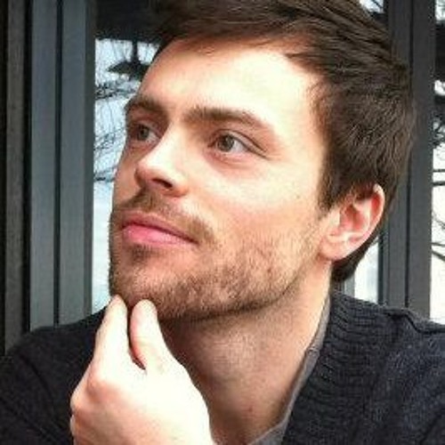 Stream Stuart Maxwell music | Listen to songs, albums, playlists for ...