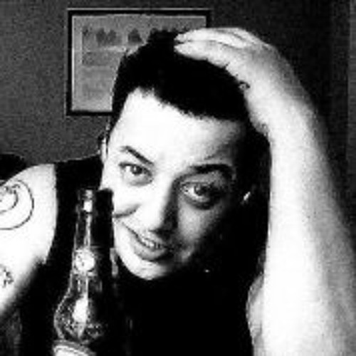 Stream Joe Barnum music | Listen to songs, albums, playlists for free ...