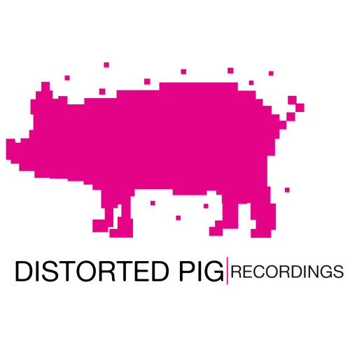 Stream DistortedPig music | Listen to songs, albums, playlists for free ...