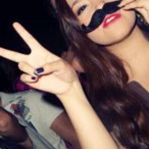 Stream Natalie Rendon music | Listen to songs, albums, playlists for ...