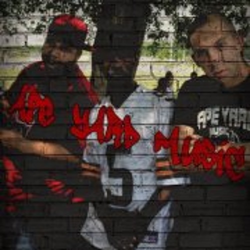 Stream Mario Cochran music | Listen to songs, albums, playlists for ...