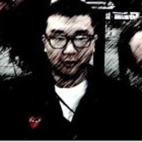 Stream James Yoo music | Listen to songs, albums, playlists for free on ...