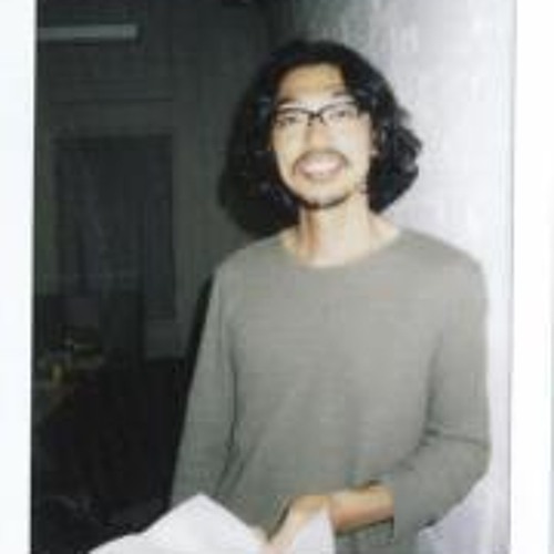 Stream Taka Niimura music | Listen to songs, albums, playlists for free ...