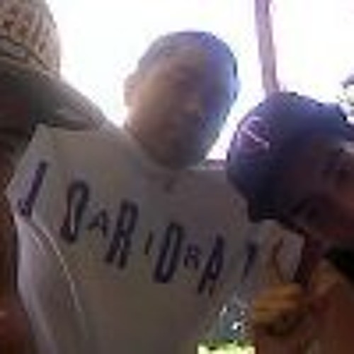 Stream Stembo Phalit music | Listen to songs, albums, playlists for free on SoundCloud