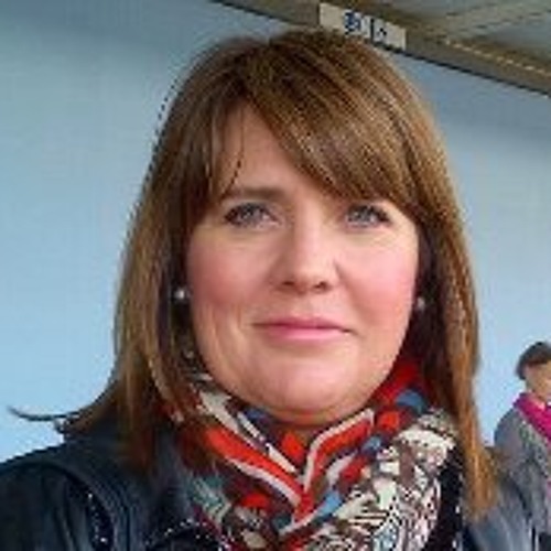 Stream Helen Riley music | Listen to songs, albums, playlists for free ...