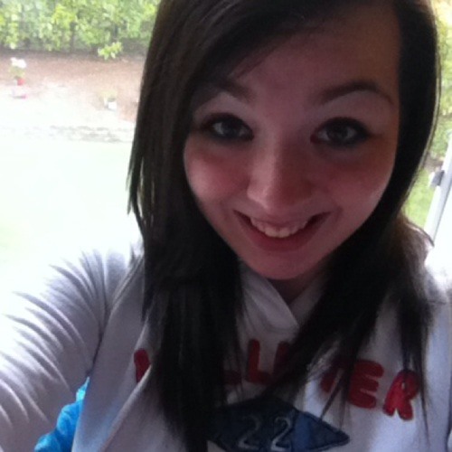 Stream Rachel Seitz music | Listen to songs, albums, playlists for free ...