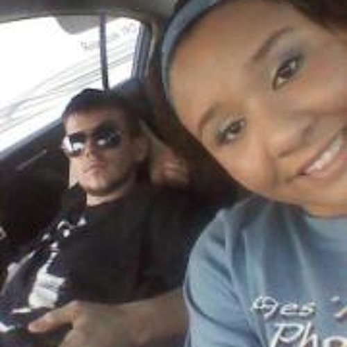 Stream Destiny Simpson music | Listen to songs, albums, playlists for ...