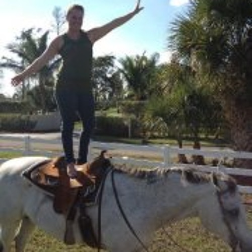 Stream Stacked123 music | Listen to songs, albums, playlists for free ...